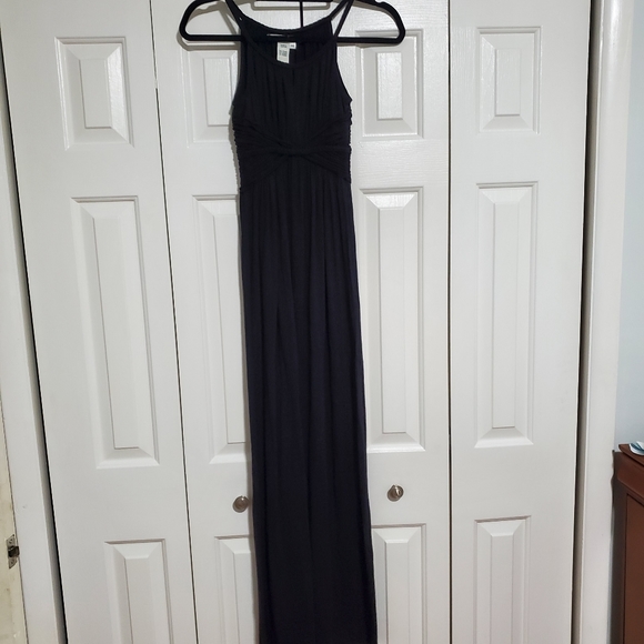 Max Studio | Dresses | Max Studio Maxi Dress | Poshmark